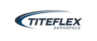 Flex-Tek | Solutions Through Engineering for Aerospace, Industrial ...